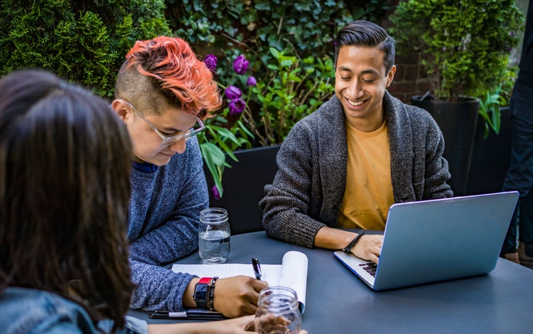 How To Answer What Is Your Work Style [Best of 2025]