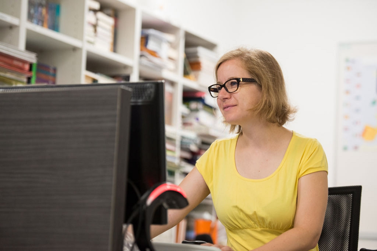 How To Get A Work Permit In Georgia (Simple Steps)