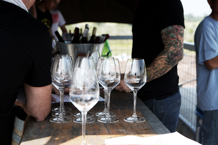 Bar Manager Resume (Samples and Tips)